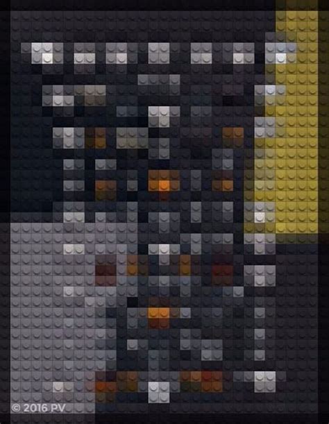 Sex Knowledge Y Lego Style Pictomoney Paintings Prints Abstract Other Abstract ArtPal