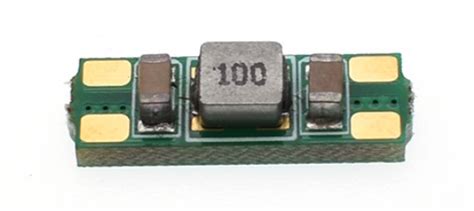 Osd Qui Disparait Entraide We Are Fpv