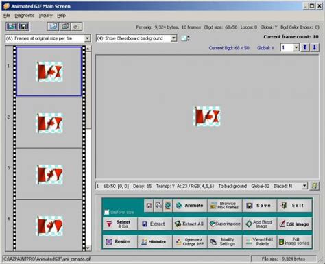 Resolved Re Strange Form Behavior On Windows 10 Vbforums