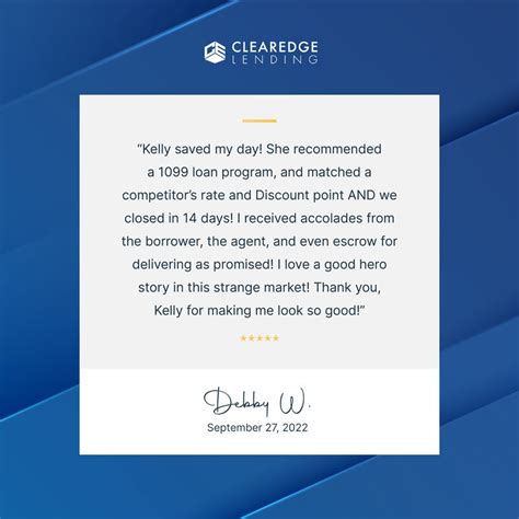 Steve Skolnik On Linkedin Service Is What Matters Most Great Work To