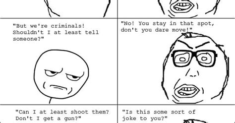 This Never Did Make Any Sense To Me Imgur