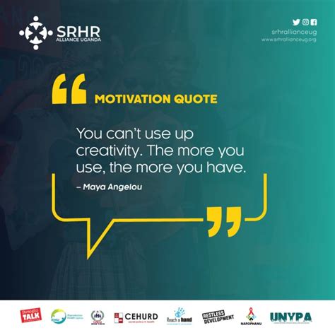 Srhr4all Sexual Reproductive Health And Rights Srhr Alliance Uganda