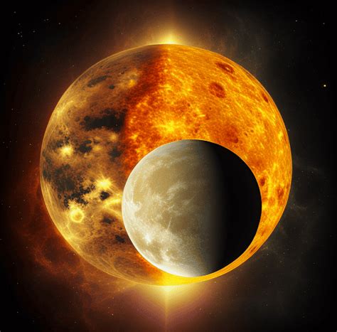 Quick Tips For Transit Interpretation