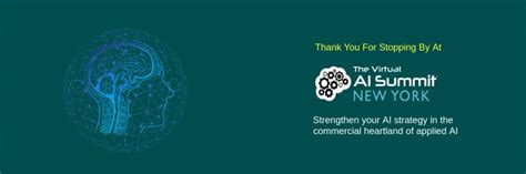 Lead Semantics On Linkedin Ai Machinelearning Artificialintelligence Deeplearning Nlp