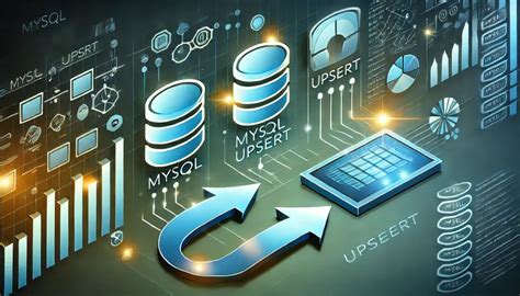 Mysql Upsert Guide How To Use Insert On Duplicate Key Update With Examples│mysql And Mariadbの世界