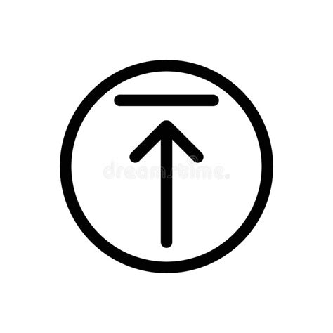 submit form icon stock illustrations 2 784 submit form icon stock illustrations vectors