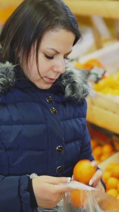 ДЕВУШКА БЕЗ НОГ СЧАСТЛИВА ФИЛЬМ В ОПИСАНИИ Youtube