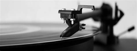 Ai Sound Recognition How To Train An Ai Model To Recognize Sounds