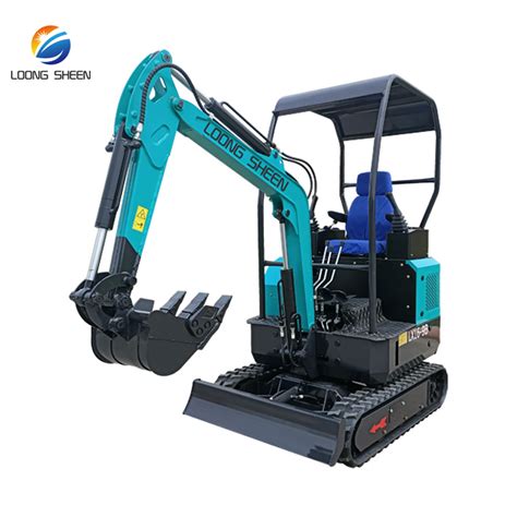 山东龙昕重工有限公司