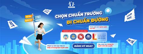 💥hÓa 12 BuỔi 1 LÝ ThuyẾt TrỌng TÂm Ester 💥hÓa 12 BuỔi 1 LÝ ThuyẾt TrỌng TÂm Ester 2k7