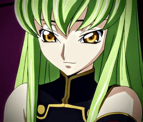 How Many Code Geass Manga Series Are There Rcodegeass