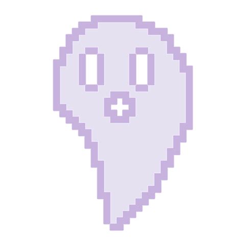 Phantom Pixmon Wiki Fandom