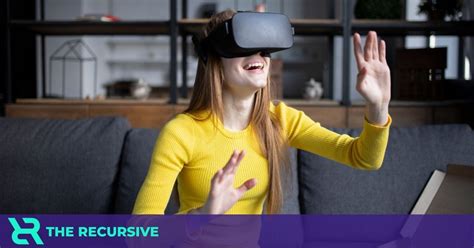 The Recursive On Linkedin 10 Startups Shaking Up The Entertainment Industry 12 Comments