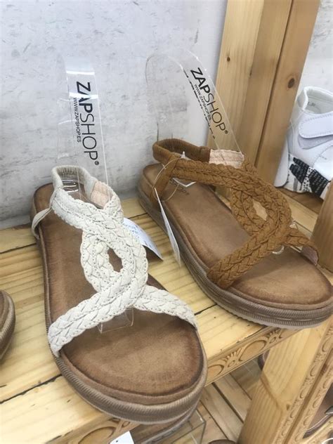 Сандали — цена 1500 грн в каталоге Сандалии Купить женские вещи по доступной цене на Шафе