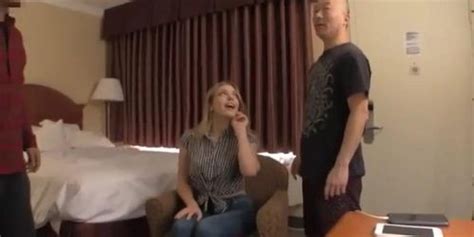 Giselle Palmer Asian Tnaflix Com