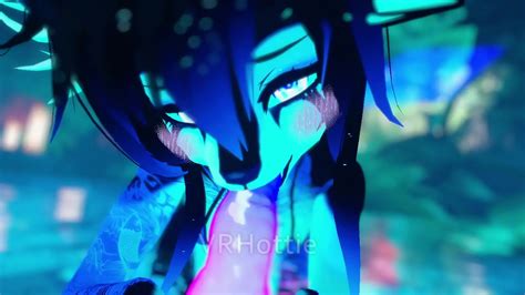 Public Fuck Pool Furry Xnxx Com