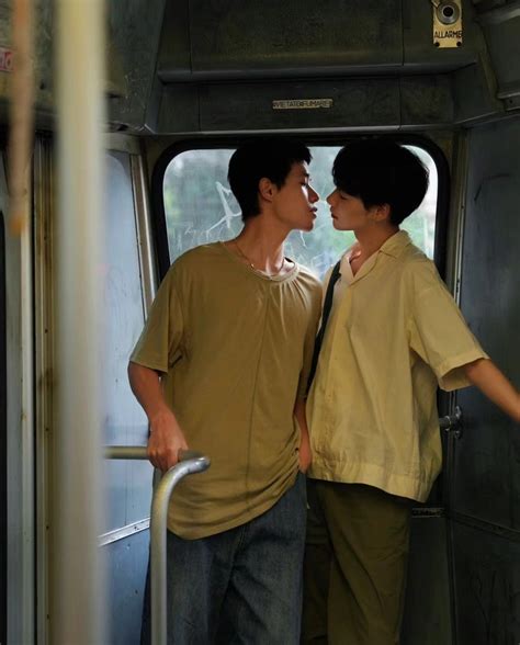 Eide Adlı Kullanıcının Top Of The Narcotics Tower Panosundaki Pin