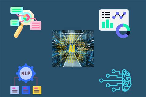 Ai Powered Data Visualization Automation And Insights