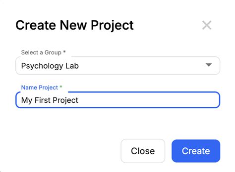 Create A Project Flywheel Documentation