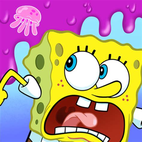 Spongebob Adventures In A Jam Reviews Mobygames