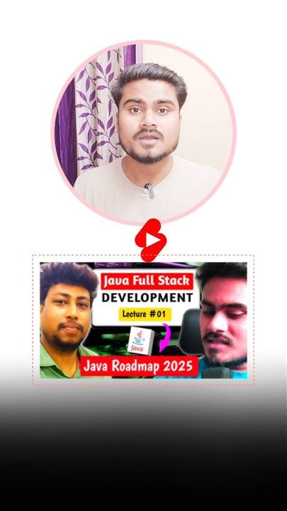 java full stack development with certification in hindi java