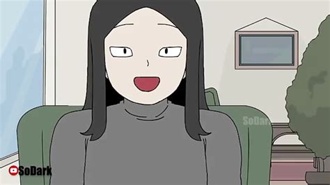 داستان ترسناک خونه دوستم تسخیر شده