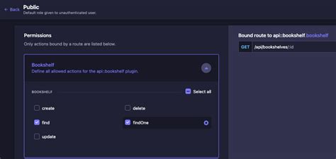 How To Programmatically Manage Website Content Using Strapi Cms Rupak Ganguly