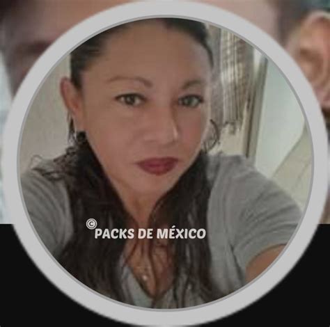 Mercedes Pat M Rida Yucat N Sexy Milf Ense Ando Sus Tetas Packs De M Xico