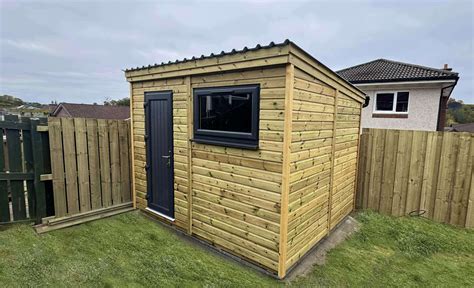 How Much Does A Small Workshop Cost