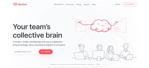 11 Best Process Documentation Software And Tools For 2025