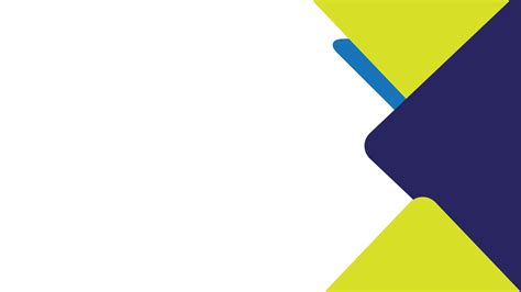 Abstract Background Design Ppt Background Abstract Background 35566326 Vector Art At Vecteezy