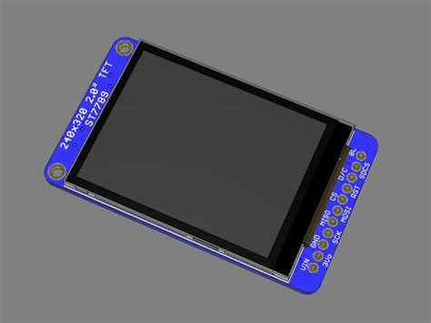 Adafruit Learning System