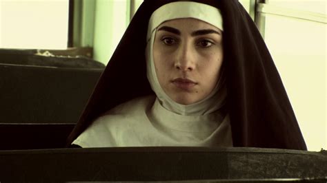 Nude Nuns With Big Guns Rock Shock Pop Forums Cult Movie Dvd And Blu Ray Reviews Comics