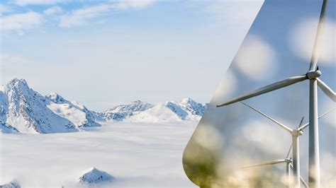 Home Ieee Technology Climate Center Itcc