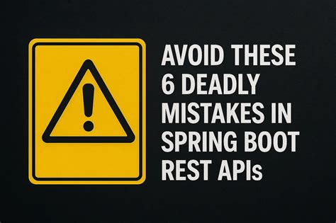 Exception In Java What Is An Exception In Java By Deepti Swain Interviewnoodle