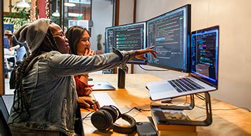 Microsoft Build Windows Terminal Preview 1 18 Azure Developer CLI New Azure Cosmos DB