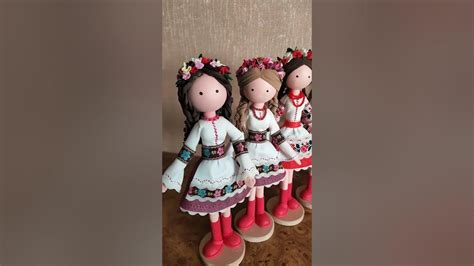 Україночки Youtube