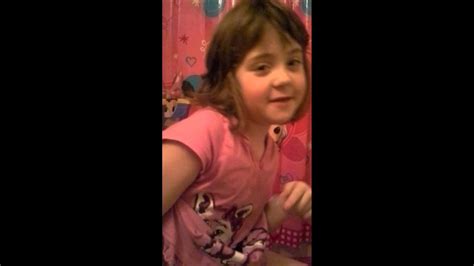 Sitting On The Toilet Youtube