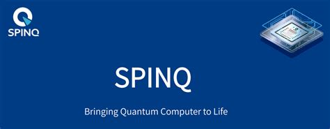 23 Leading Quantum Computing Companies Worldwide 2025 List
