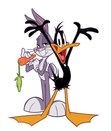 Bugs Bunny Pride At Johnny Duffy Blog