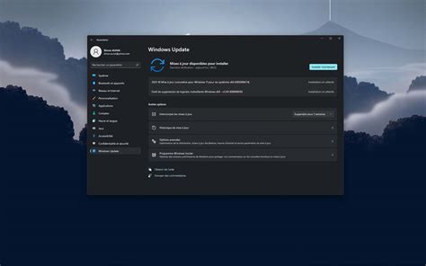 Windows 11 Is The Update Really Necessary For Gaming