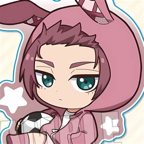 Daily Sae On Twitter Chibi Anime Chibi Cute Desktop Wallpaper