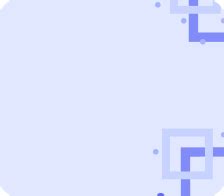 GitHub KotapatiThanuja Jobby App React Js