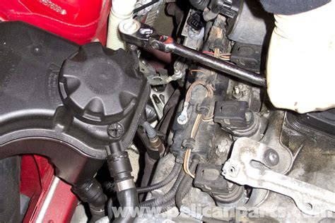 Sensor Oksigen O2 Sensor Lambda Cocok Untuk Bmw E90 E65 E66 49 Off