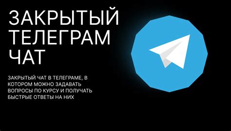 Веб дизайн в Figma ключ к успеху — Stepik