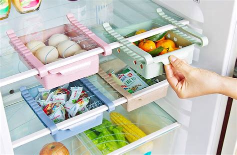 Фиока за Фрижидер Nama Mk