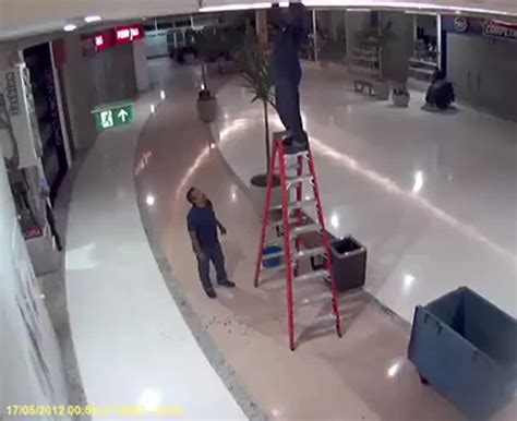 Sunil Garg On Linkedin Should Be Use Safety Ppe
