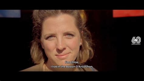 4l Celebrates Its 60th Anniversary With Its Fans