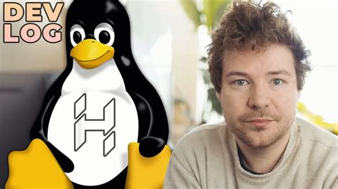 Games In Progress The Cherno How To Properly Setup C Projects