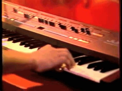Keyboard Synth GIF Find Share On GIPHY Keyboard Synth GIF Find Share On GIPHY